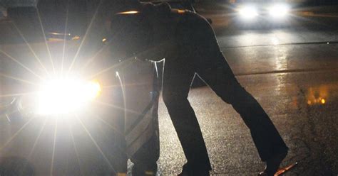 Burlington Pickering Men Charged With Sex Crimes In Halton