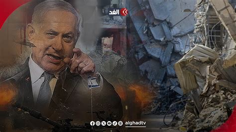 أستاذ علوم سياسية إسرائيل تتلاعب بالوسطاء ونتنياهو لن يتوقف عن تدمير