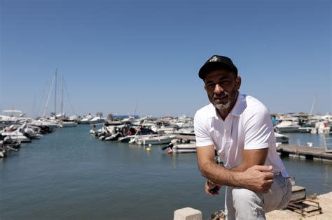 Ολυμπιακός Ανακοίνωσε τον Οκκά για προπονητή στη Β ομάδα