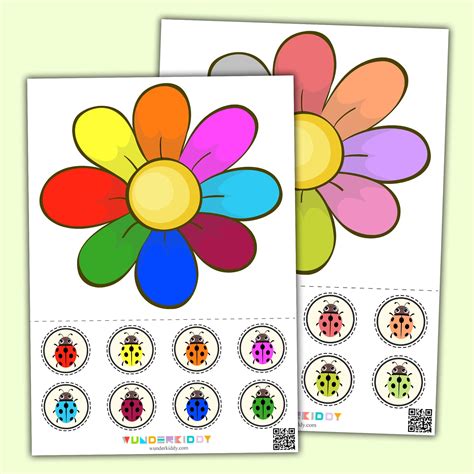 Lesson Plan Ideas For 1 2 Year Olds Free Printable Champion Template