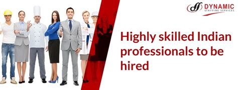 Uae Jobs At Least 10000 Highly Skilled Indian Professionals To Be