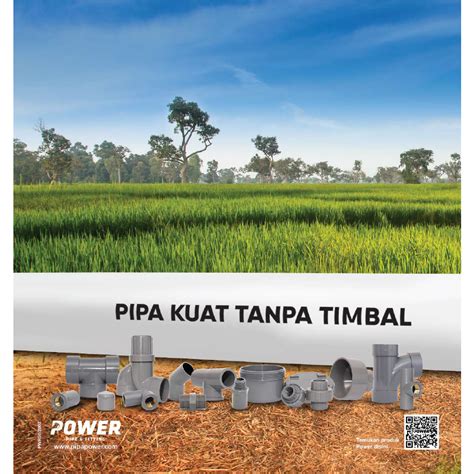 jual socket soket lurus aw power sambungan pipa lurus power sock