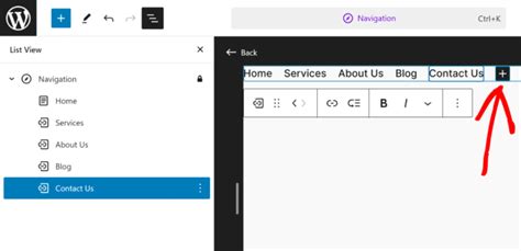 How To Edit The Header In WordPress Beginner S Guide