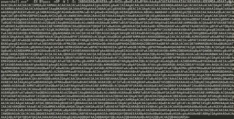 Cve 2017 0199 Still In The Wild Perception Point