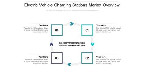 Electric Vehicle Charging Slide Geeks