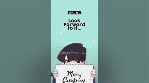 Anime Edit Komicantcommunicateedit Komisan Shokokomi