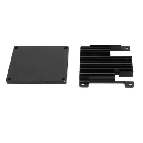 Sonew Dissipateur Thermique Pour Orange Pi Zero 2 Dissipateur Thermique
