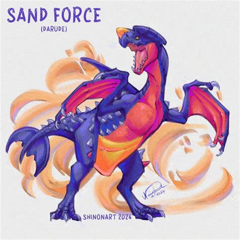 Garchomp Pokemon Drawn By Shadeofshinon Danbooru Garchomp Pokemon Drawn By Shadeofshinon Danbooru