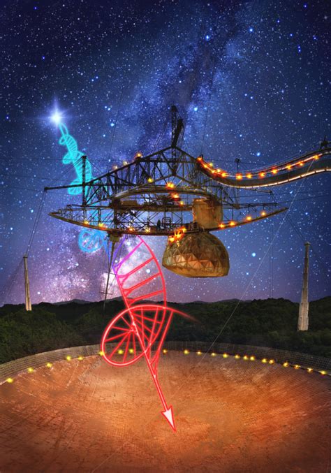 Fast Radio Burst Source Linked To Extreme Magnetic Environment