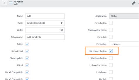 Remove The Add List Banner Button From A Related List