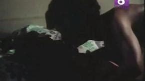 JENNIFER JAMES Nude AZNude