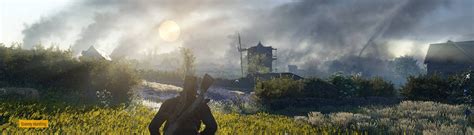Sniper Elite Authentic Difficulty Save File Best Of The Best Achievement At Sniper Elite