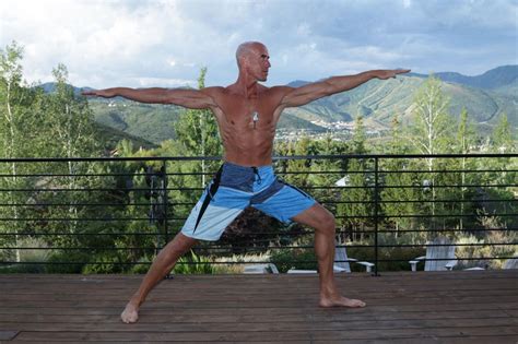 Natural Extracts Superfood Company Wild Warrior Nutrition
