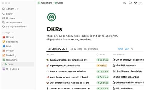 Notion Vs Jira Which Project Management Tool Is Best Clickup