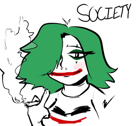 Clown By Drawvin On Newgrounds