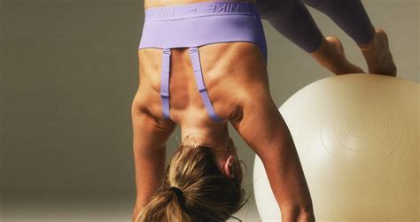 Benefícios Do Pilates Confira Uma Lista Com 8 Exemplos