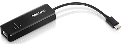 The Best Network Adapters At G G And Gbps Speeds