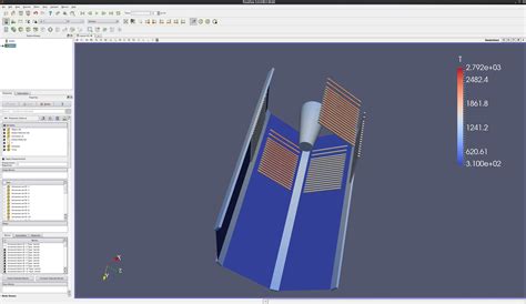 7 advanced multiblock — paraview documentation 5 11 0 documentation