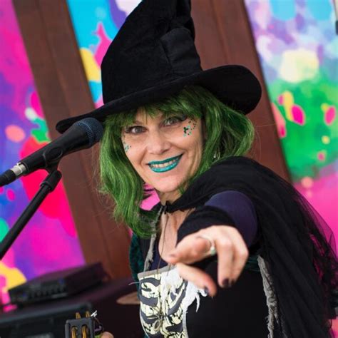 The Monster Mash Halloween Band Grandstand Agency