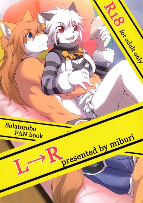 miga luscious hentai manga and porn