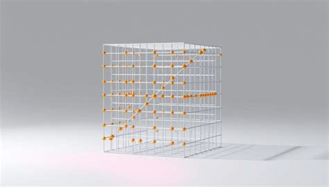 Understanding Matrix Trace And Its Properties Math Guide