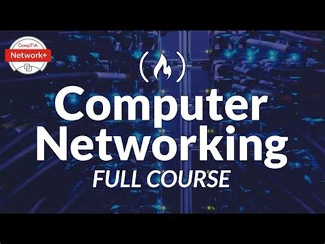 What Is IP Addressing How IPv Works Ipv Vs Ipv Types Of Ip Classes Public Vs Private Ip
