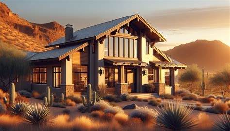 The Role Of Windows In Home Security What You Need To Know Arizona Window Company