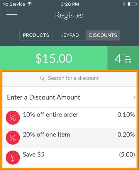 Cardpointe Integrated Terminal Cardpointe Mobile