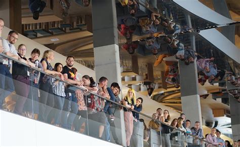 Equality Diversity Inclusion And Belonging Cambridge University
