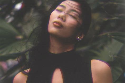 Rgb Screen Effect Actions And Presets Including Rgb And Glitch Envato