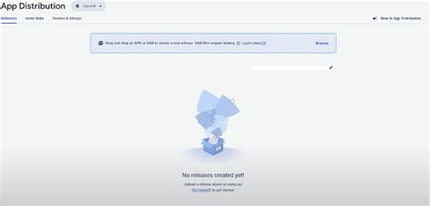 Automated Testing In Firebase App Distribution Takodigital Medium