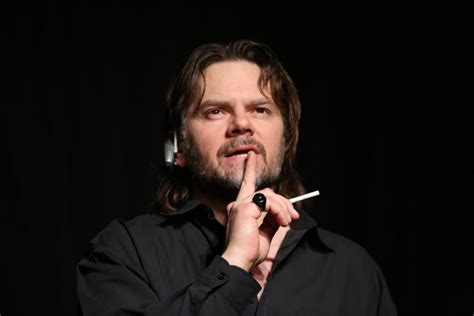 Florin Piersic Jr și alți patru actori susțin liceenii sibieni