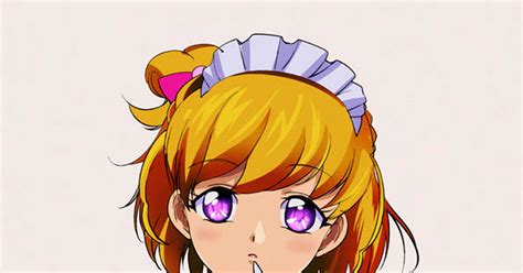 魔法つかいプリキュア 最近雇った怪しいメイドの朝日奈みらいさん トモロー01のイラスト Pixiv