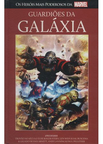 Sebo do Messias Gibi Os Heróis Mais Poderosos da Marvel N 18