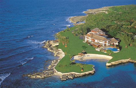 20 increíbles villas que realmente puedes pagar Planifica tu viaje