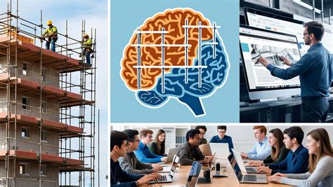 understanding scaffolding in web design clear explanation