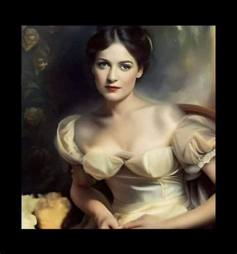 La Historia Oculta De Blanca Nieves