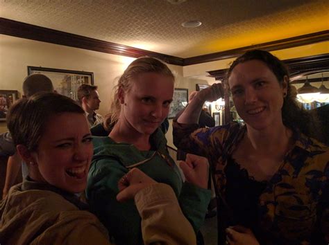 Bald Engineering Born In Finland Born To Ald Winners Of The Ald2016