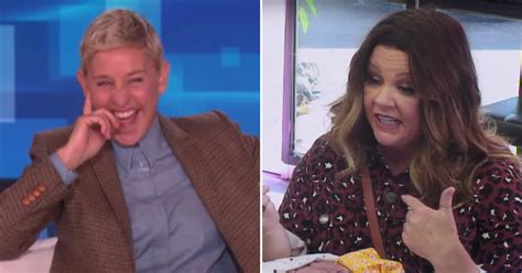 Straight Spy Cam Blowjob Myetyred