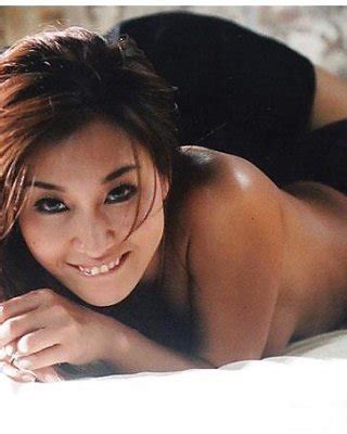 Korean Singer Kim Ji Hyun Porn Pictures XXX Photos Sex Images PICTOA