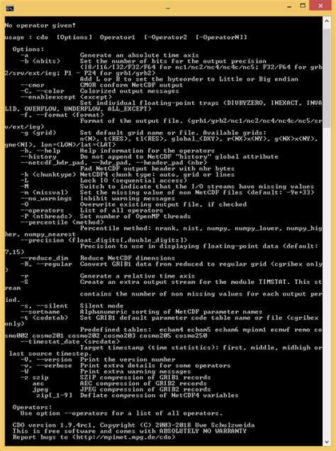 Cdowindows 78 Opencpn