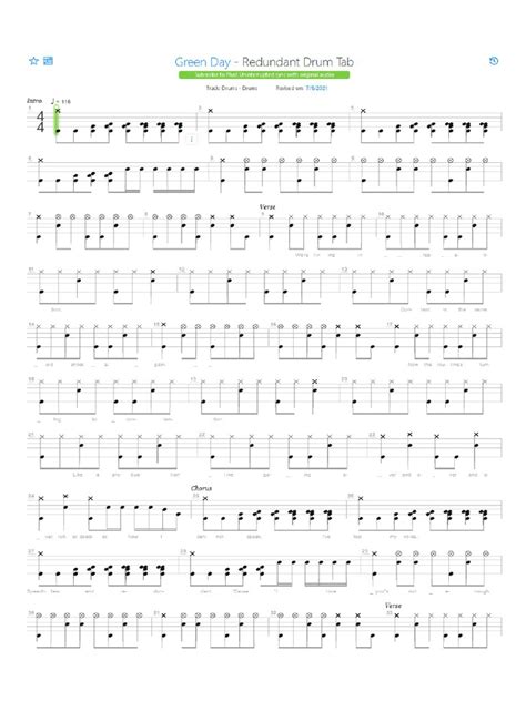 Redundant 1 Pdf