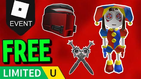 EASY LIMITED UGC TO GET FOR FREE YouTube