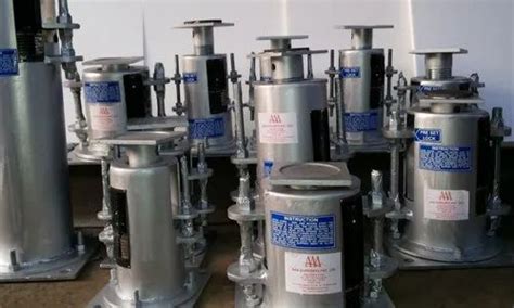 Variable Spring Supports Hot Dipped Galvanized At ₹ 15000piece