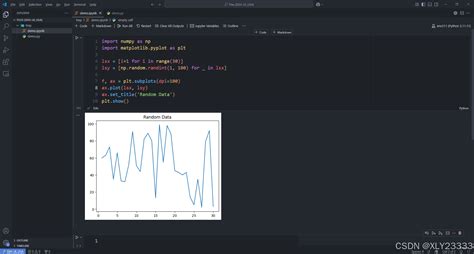 Codeservervscodessh使用 全流程项vscode Code Server Csdn博客