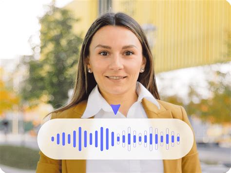 Mic Enhancer Enhance Audio With AI VEED IO