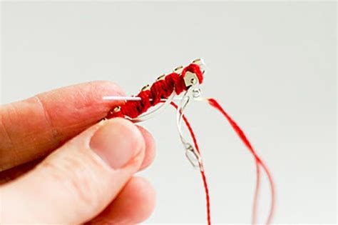 Diy Hair Barrettes · How To Make A Pin Slide · Jewelry On Cut Out