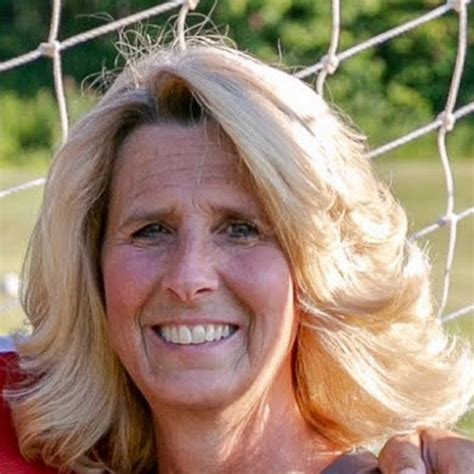 Aopolaqllhhkj8znqauwb1iazb52gx93l Zksap7tsiews900 C K C0x00ffffff No Rj