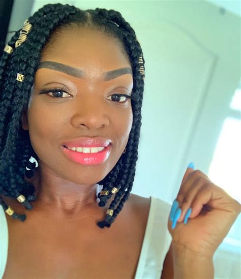 How To Use Contour In Cricut Design Space The Barne Yard