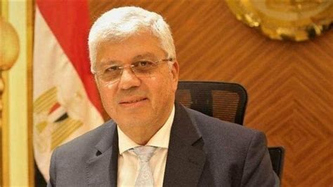 أخبار التعليم اليوم فتح باب التقديم للعائدين من روسيا والسودان
